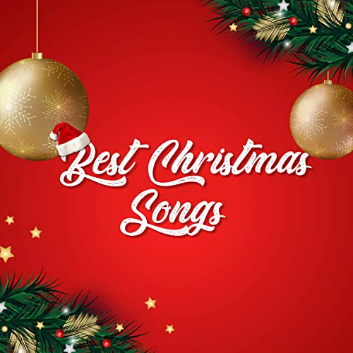 Play Best Christmas Songs Of 2022 by Best Christmas Songs, Christmas ...