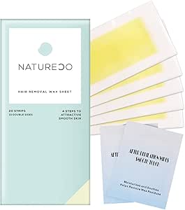 Amazon.co.jp: NATURECO : ビューティー