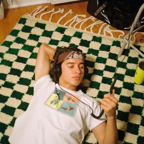 Play and it sounds like (ice cream) by Forrest Nolan on Amazon Music ...