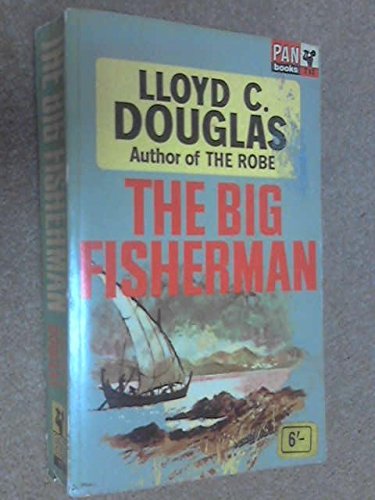 A History of West Indies Cricket: Manley, Michael, Lloyd, Clive ...