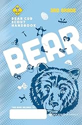 Amazon.com: Scouts BSA Handbook, 14th Edition - Boys (Official ...