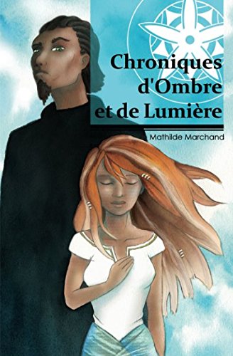 Amazon.com: Chroniques d'Ombre et de Lumière (French Edition ...