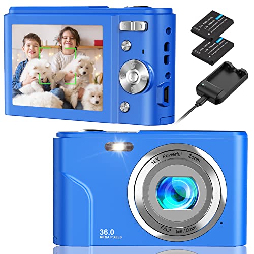 Best Camera For Beginners in 2022: 5 Awesome Beginner Cameras ...