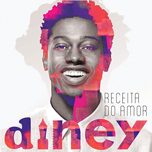 Play Receita do Amor by Diney on Amazon Music