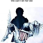 Unintended Consequences: John Ross, T. J. Mullin: 9781888118049: Amazon.com: Books