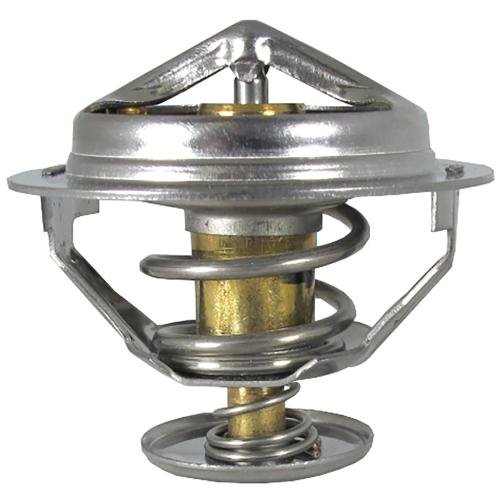 Superstat ® Premium Thermostat : Amazon.in: Car & Motorbike