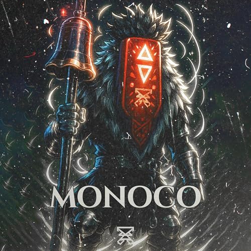Écouter Monoco (Clair Obscur) de LandBreaker sur Amazon Music
