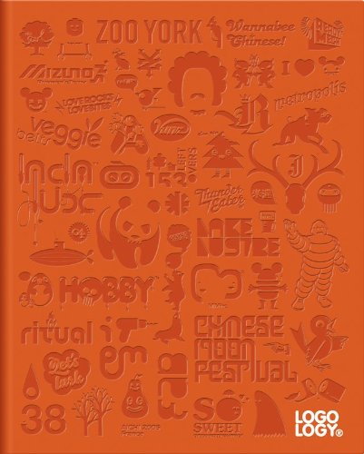 Logology: Victionary (Editor): 9789889822835: Amazon.com: Books