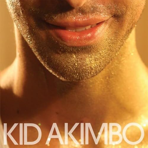 Kid Akimbo, Kid Akimbo, Powell, Engel - Ka EP - Amazon.com Music
