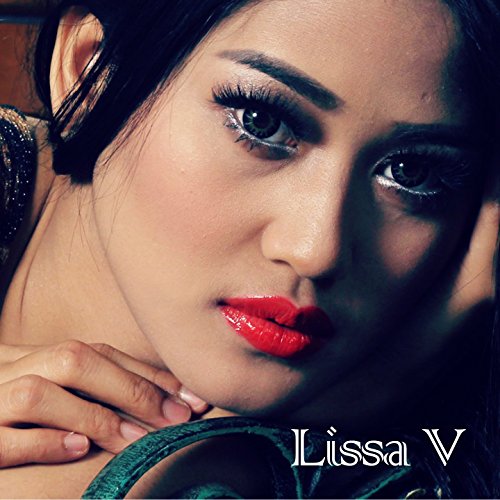 Play Sayang by Lissa V on Amazon Music