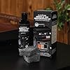 Amazon.com: BLACKSTONE 4165 Griddle Top Restoration Kit, 3 Piece ...