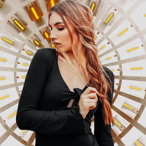 Se Misca Cucoana Toata Vara de Dj Magic Romania feat. TDR en Amazon ...