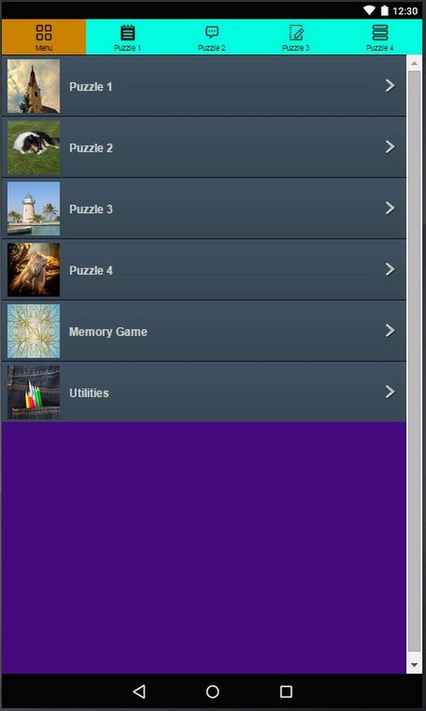 Calkus - App on Amazon Appstore
