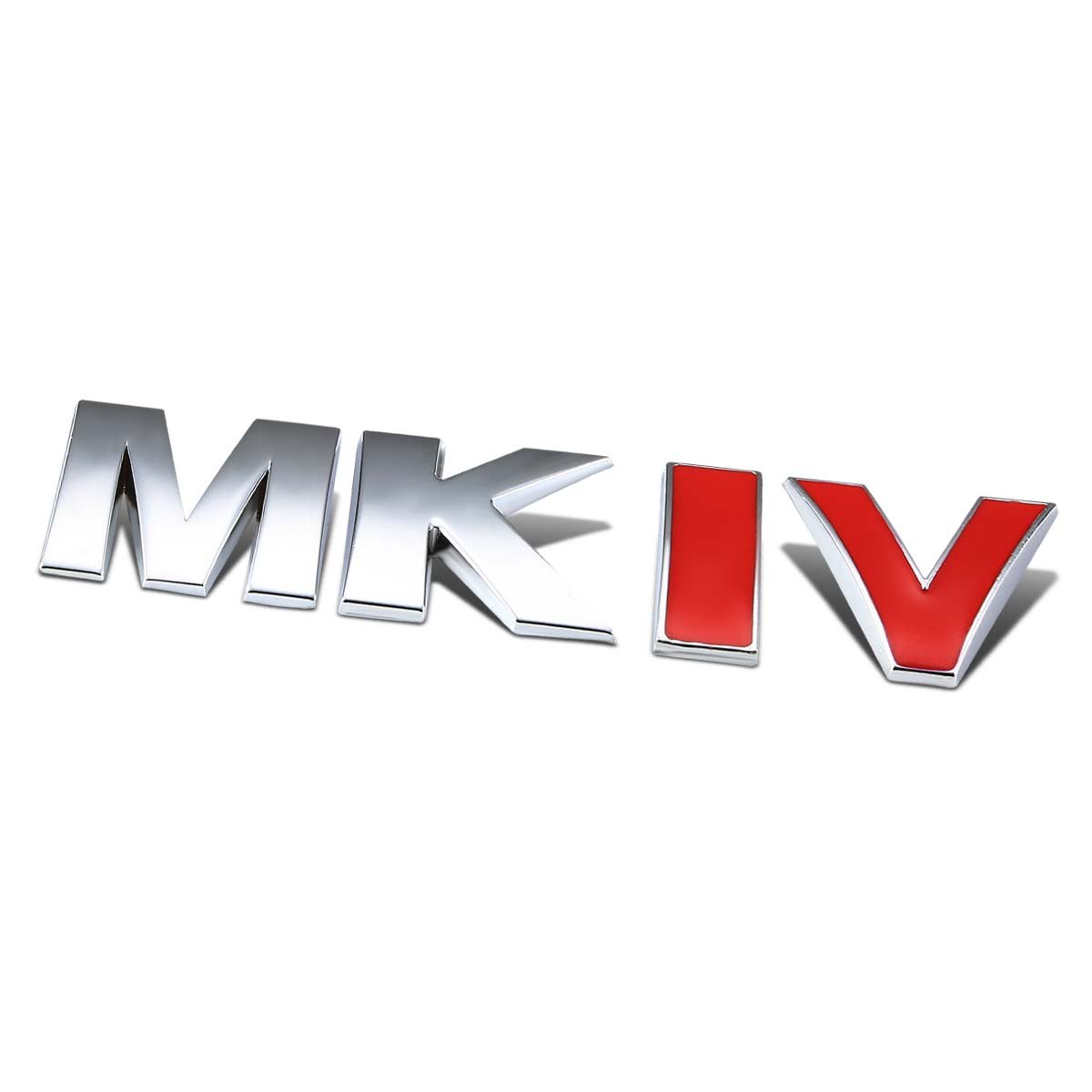 Logotipo De Metal Mk Michael Kors Fulton Metal Logo Crossbody Bag,