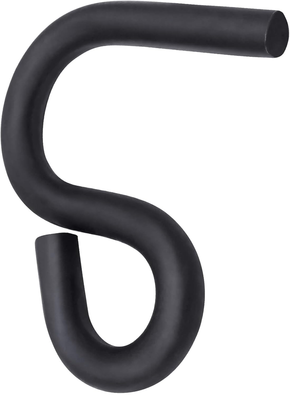 Amazon.com: Wulankd Lower Control Arm Prying Tool, Designed for a ...