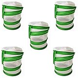 ・ブランド:Reekey・製造元:Reekey・「昆虫の生息地」：製品のサイズは小さく、蝶とハチの生息地ケージとして使用することもできます。また、爬虫類と蝶などの繁殖と飼育を観察しやすいです。・「楽で観察」：多くの蝶を収納することができ、良...