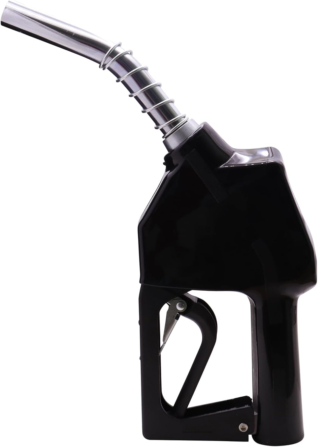 Amazon.com: PANCYCW-11A Black 3/4" NPT Automatic Fuel Nozzle Auto Shut ...