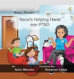 【発売日：2015年06月03日】・製造元:Living Disabled Publishing