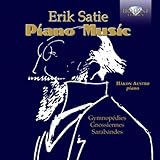 【発売日：2013年10月04日】・製造元:Brilliant Classics
