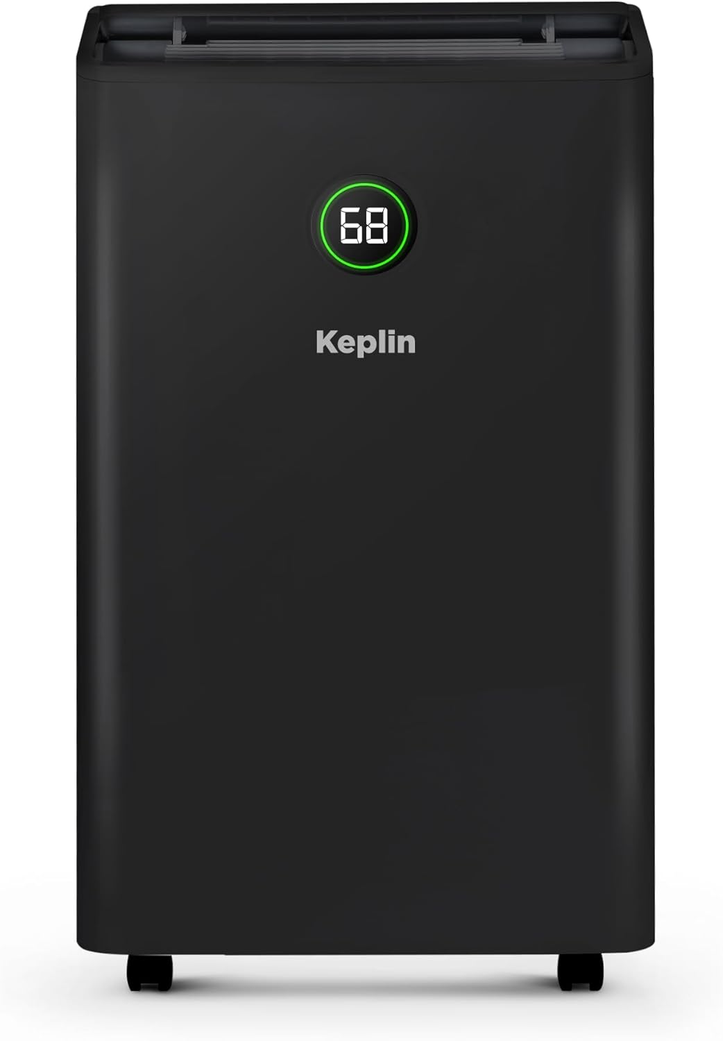 Keplin 20L Dehumidifier with HEPA Filter for Air Purification, Sleep ...