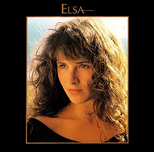 Elsa - Same - Amazon.com Music