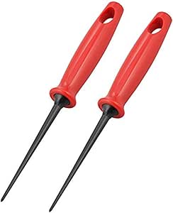 Amazon.co.jp: MRO – Cat Octopus Ball Pick Resin Octopus pick, 2 Pairs ...