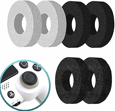 Amazon.com: Precision Rings | Aim Assist Motion Control for ...