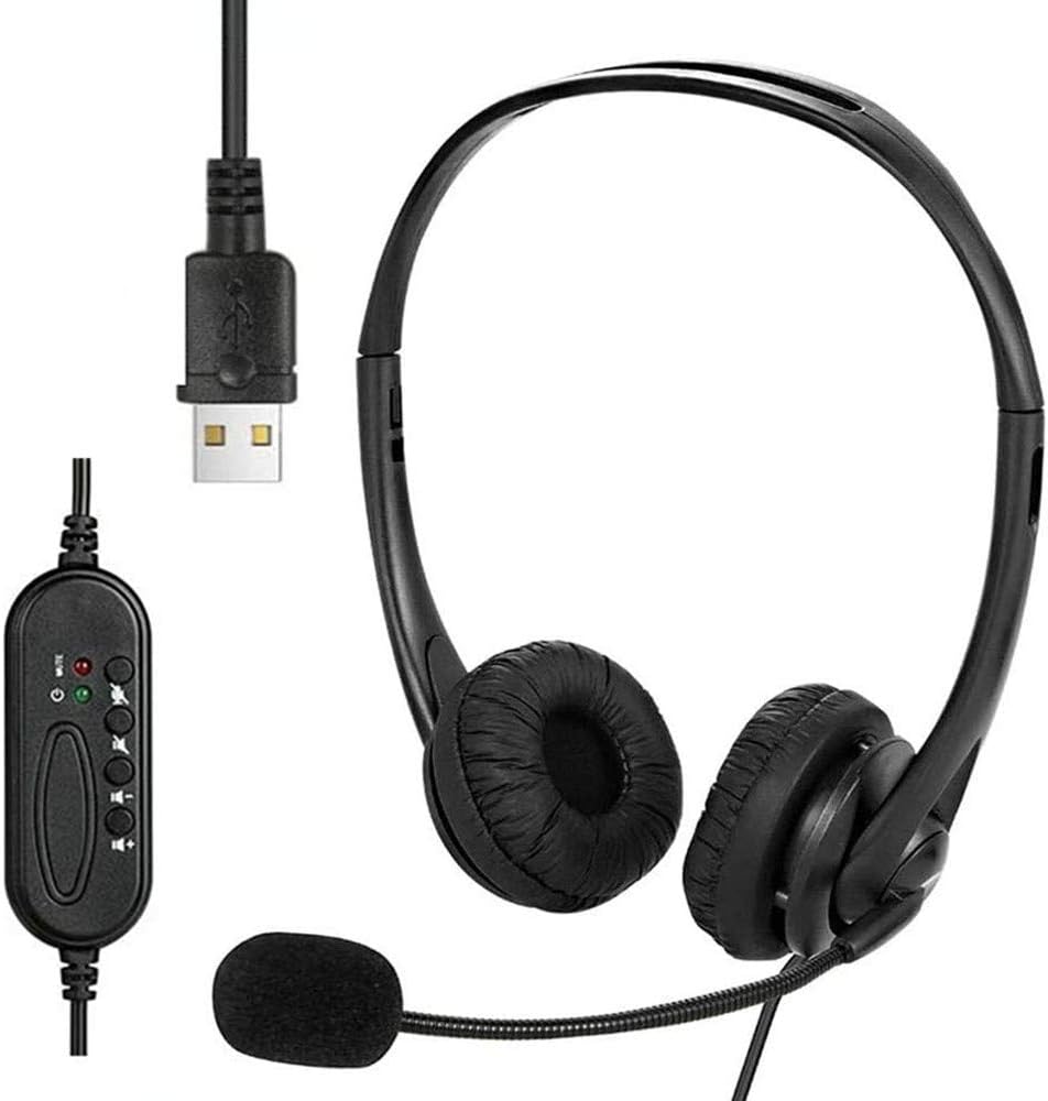 DROP Massdrop x Sennheiser PC37X Gaming Headset — Noise-Cancelling ...