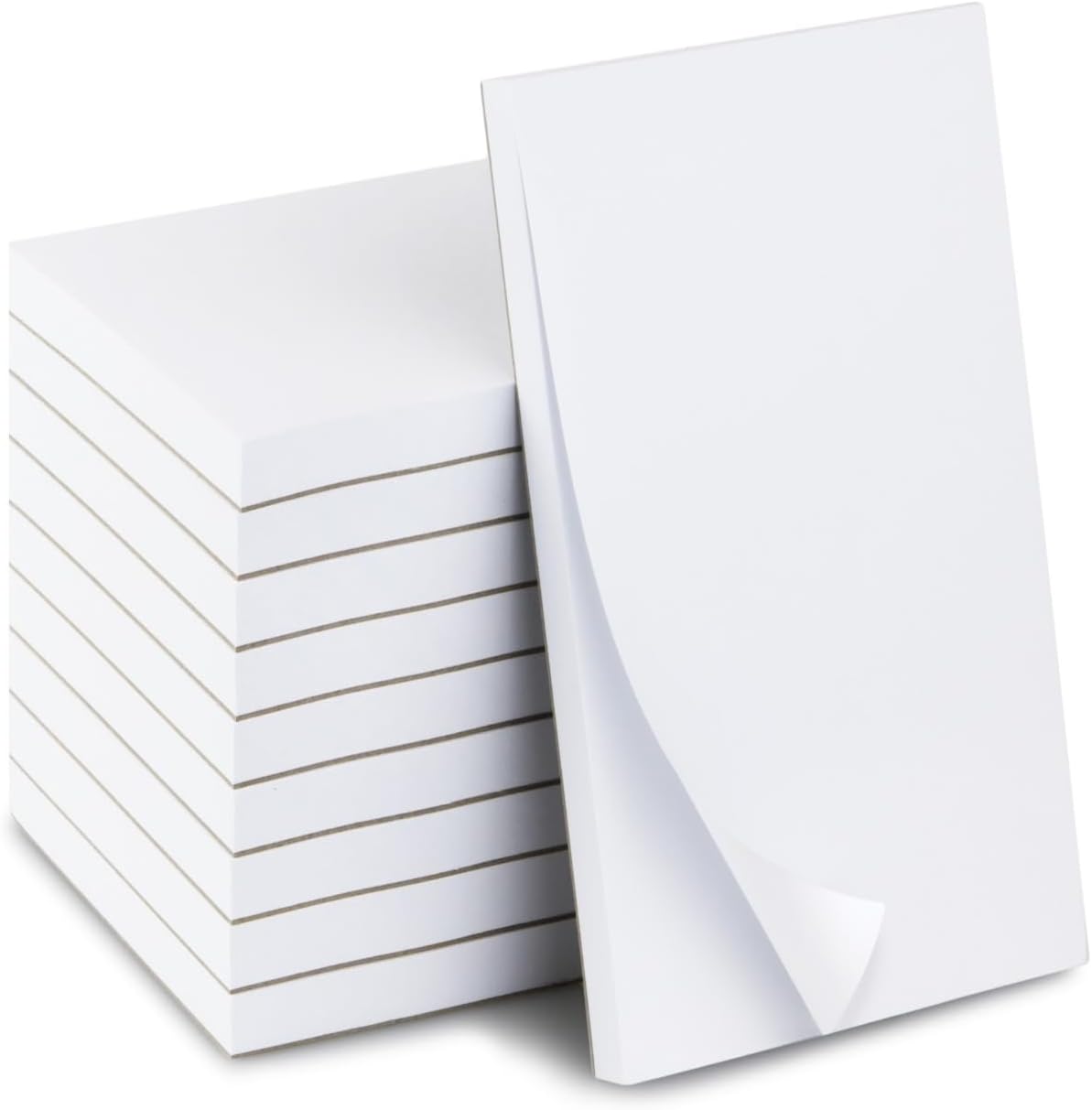 KitchenDine - Memo Pads - Note Pads - Scratch Pads - Writing pads ...