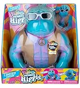 Amazon.com: ORB Original Funkee Monkee Jumbo (Blue/Purple) – Big 4.5 ...