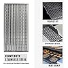 Amazon.com : Hongso 17 inch Emitter Plates for Charbroil Commercial and ...