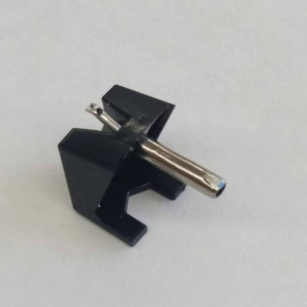 Amazon.com: LP GEAR Stanton N500S Universal 500 Series Elliptical ...