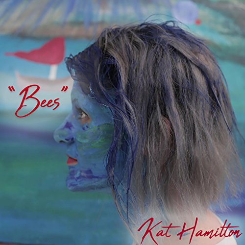 Bees by Kat Hamilton on Amazon Music - Amazon.com
