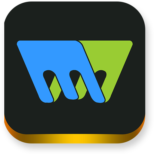 Magzter: 8,000+ Digital Magazines & Newspapers - App on Amazon Appstore