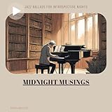 【発売日：2024年05月24日】・製造元:Jazz Birds