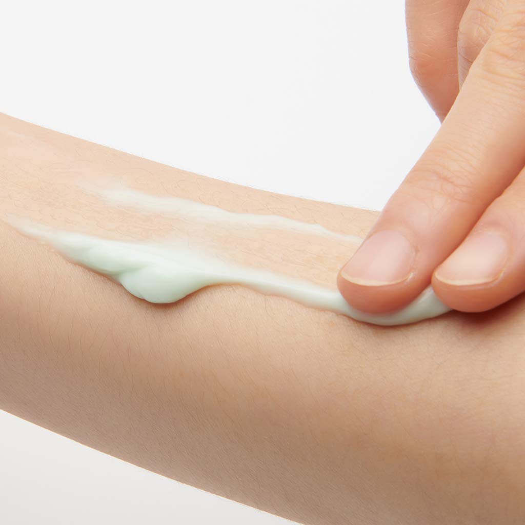 [EC ELISHACOY] TETRAFORCE Cream 50g - Tea Tree & Centella Asiatica ...