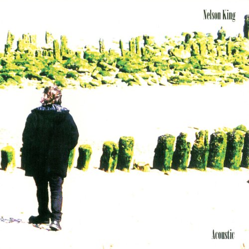 Acoustic: Nelson King: Amazon.in: Music}