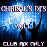 【発売日：2009年03月24日】・製造元:Chrisal Music