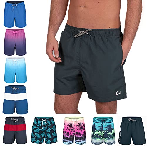 Amazon.co.uk Hot New Releases: The bestselling new and future releases ...