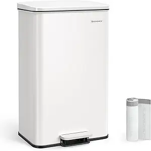 Brooke Rupel and Graham Popadic's Wedding Registry on Zola