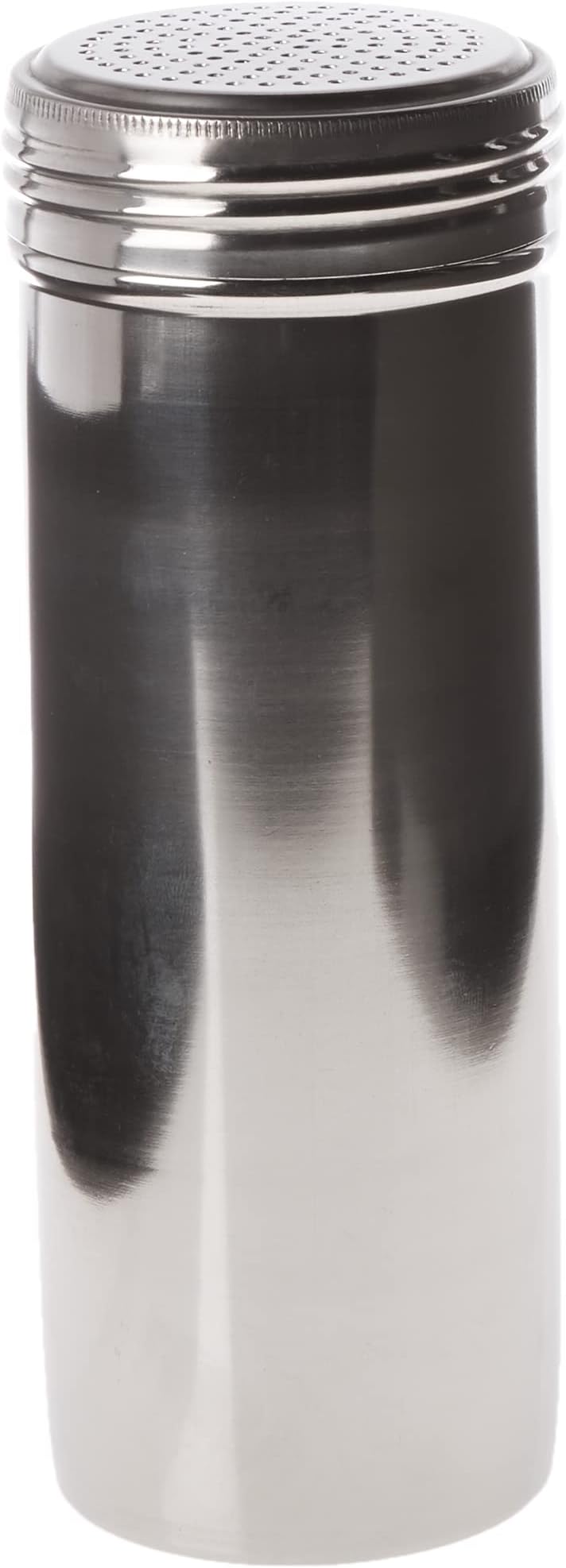 Amazon.com: Winware 22-Ounce Stainless Steel Dredge: Spice Shaker: Home ...