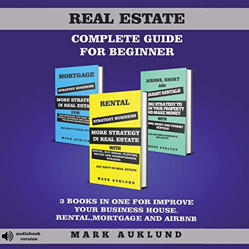 Amazon.com: Optimize Your Airbnb: The Definitive Guide to Ranking #1 in ...