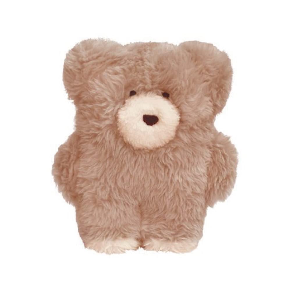 Amazon.co.jp: モコモカ(Mocomocha) ・ポージングマスコット モカ : ホーム＆キッチン