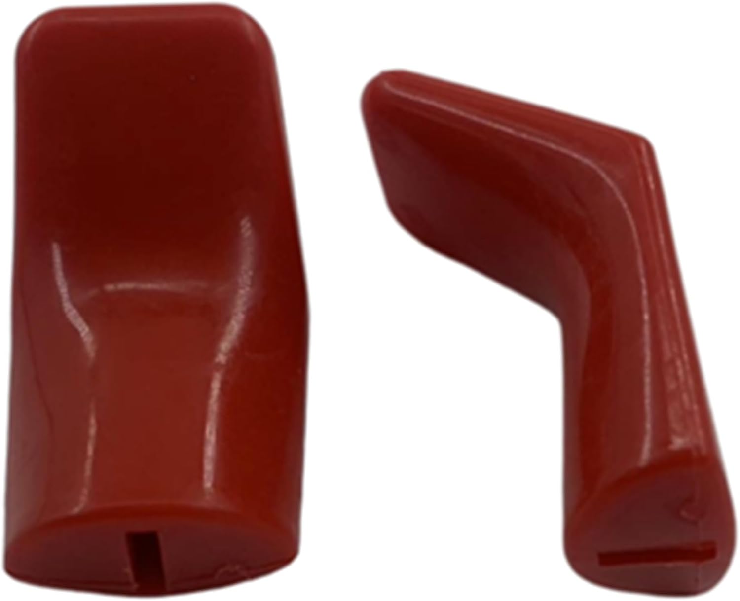 Amazon.com : JFYO Replacement M47587 Throttle Control Knob Compatible ...