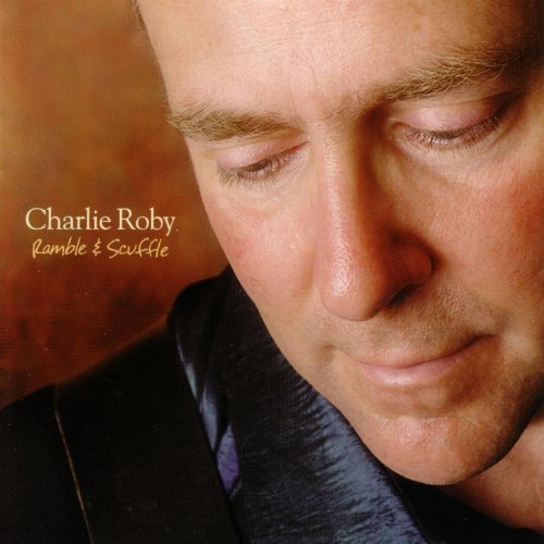Play Ramble & Scuffle by Roby, Charlie on Amazon Music