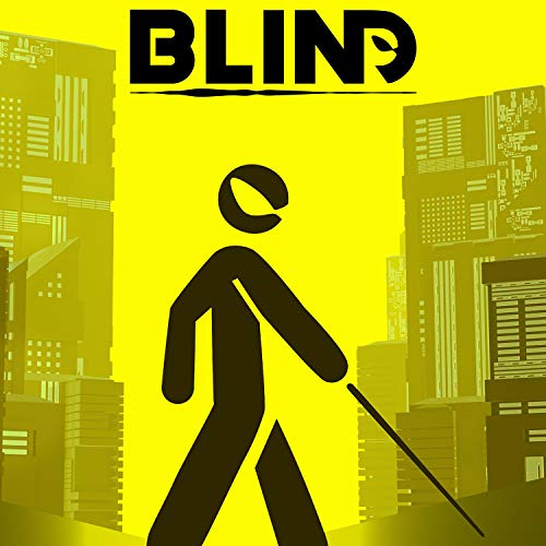 Cyberpunk 2077 More Spoilers by bLiNd on Amazon Music Unlimited