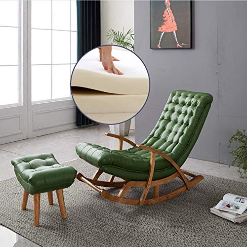 Pig Middle I Relax Rocking Chair Cool and Comfortable Waterproof ...