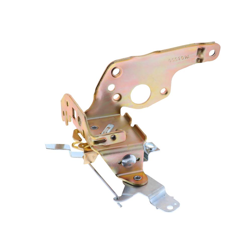 Briggs & Stratton # 692150 bracket-control Briggs & Stratton: Amazon.es ...
