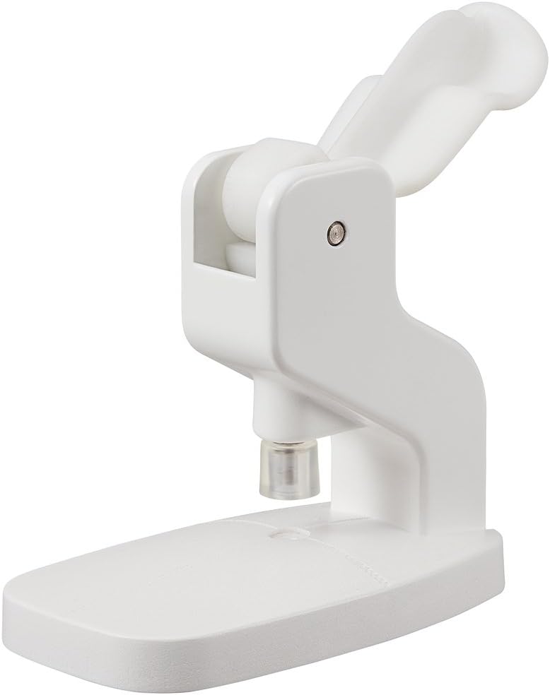 King Jim Name tag Maker : Amazon.ca: Office Products