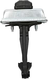 Amazon.com: WFLNHB Front Left or Right Side Door Check Replacement for ...